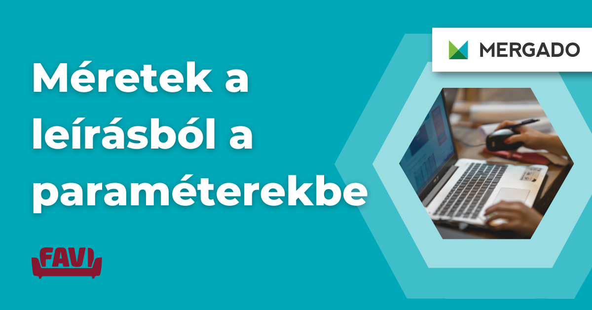 FAVI bútor- és dekorációkereső.hu | Mergado.hu