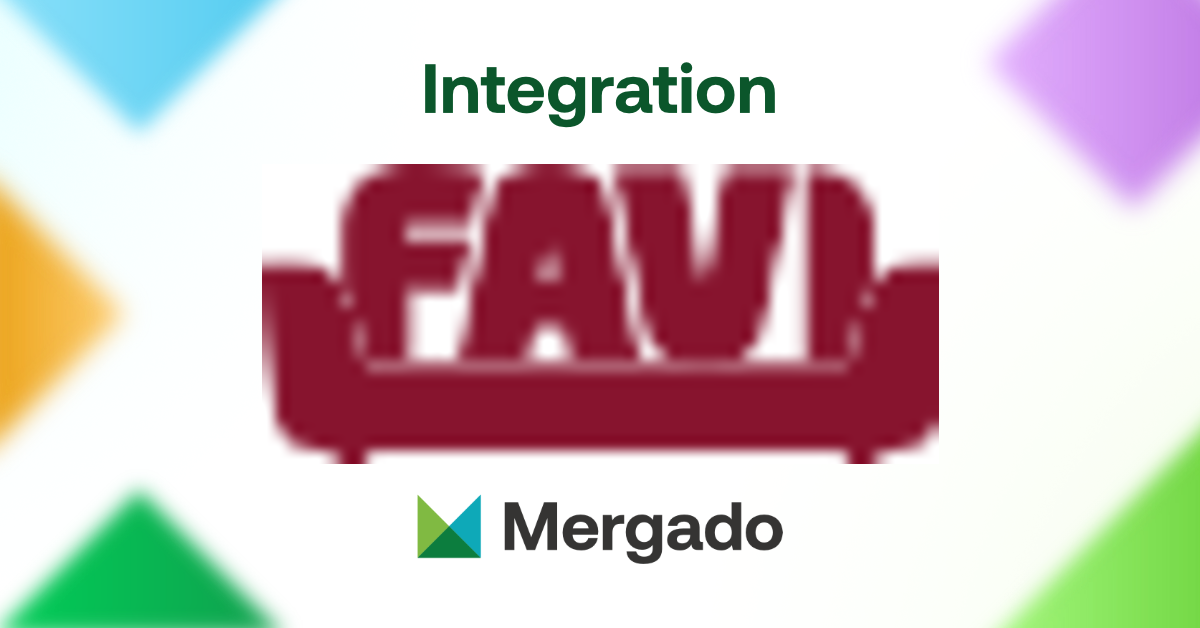 FAVI integráció | Mergado.hu